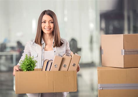 Хочу уволиться как решиться уйти с работы