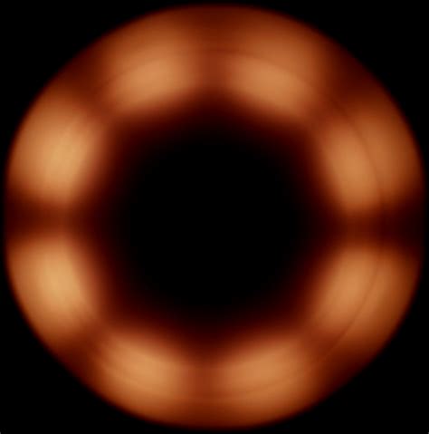 High Rate Plasma Etching Institute Of Interfacial Process Engineering And Plasma Technology