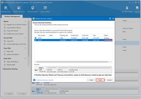 How To Delete Fat32 Partition And Recover Deleted Fat32 Partition