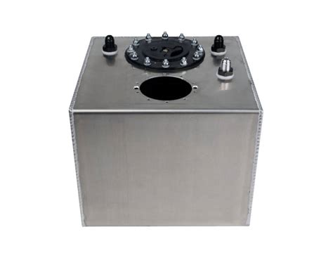 Aeromotive Fuel Cell Replacement 6 Gal 18006
