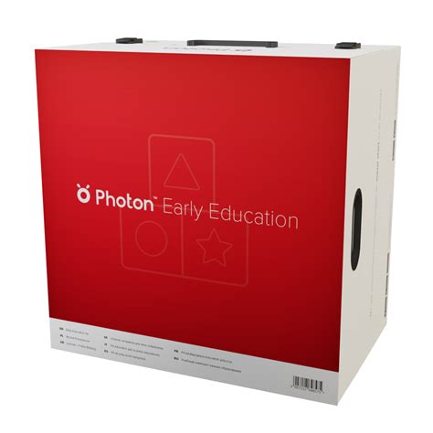 Photon Education Photon Education