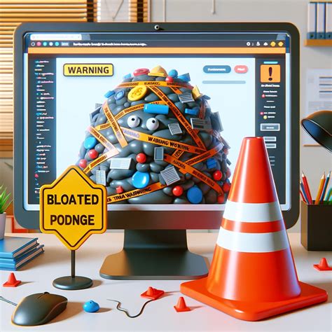 Surprising Side Effects Of Server Side Rendering In Nextjs For Seo