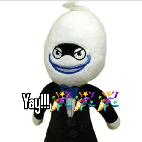 Stream Yokai Watch 2nd Japanese Intro By Oh Wowie 427 Listen Online For Free On Soundcloud