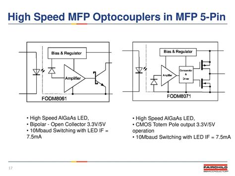 high speed switching optocoupler at ida wheeler blog
