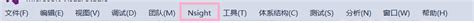 cuda安装 cuda path csdn博客