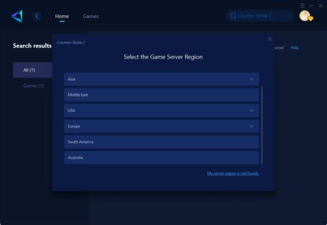 How To Fix CS Can T Connect To Official Server