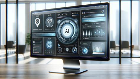 Comparative Analysis Chatgpt User Interface Vs Albertagpt User