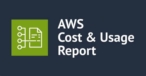 リソースレベルのrdsコストをaws Cliから確認する【cost Explorer】 Developersio
