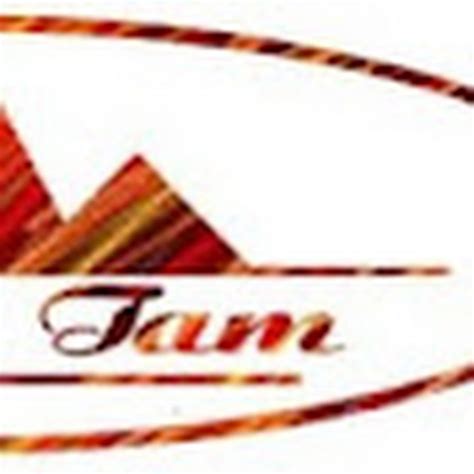 گروه تولیدی کفش چرم تام Youtube