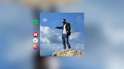 ניקו וייב מוד וידאו Youtube