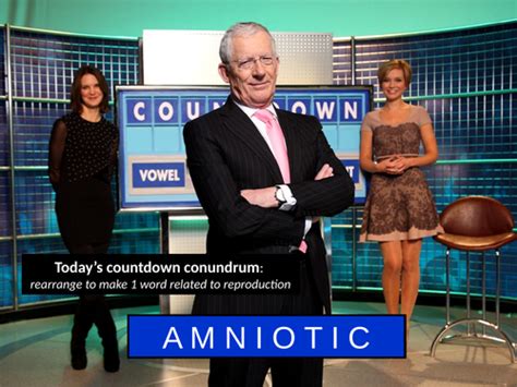 Basics Of Human Reproduction For Section 3a Edexcel Igcse Biology Reproduction And