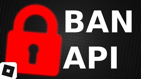 How To Use The New Ban Api With Code Examples Community Tutorials
