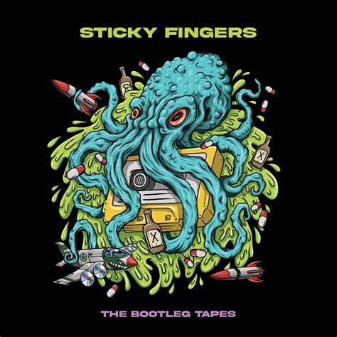 Sticky Fingers Easily Demo Lyrics Genius Lyrics