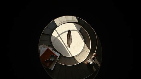 Phenomenology Explained From Husserl To Ipa