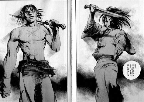 Sketches Humanoid Sketch Art