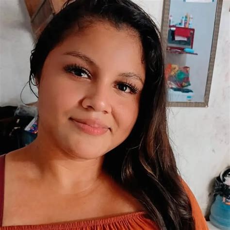 Beatriz Sillva Beatrizgomes9763 • Threads Say More