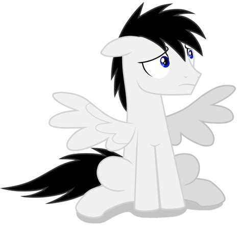 Is There Something Wrong By Creedyboy124 On Deviantart