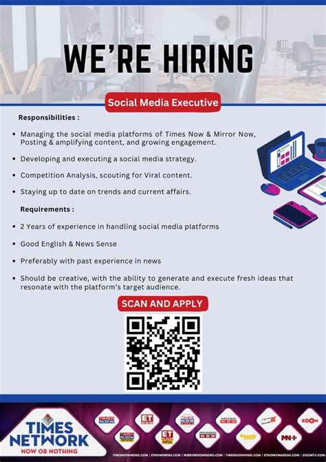 R Saravanan On Linkedin Dear Connections We At Times Network Have The