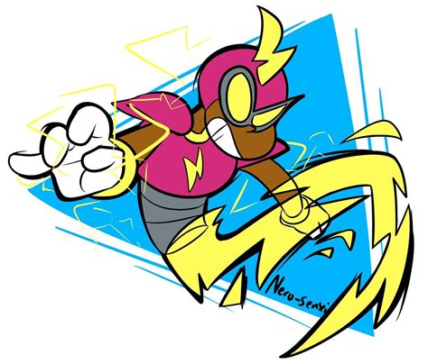 Pin De Kitty En Cartoons Heroe Ilustraciones Dibujos