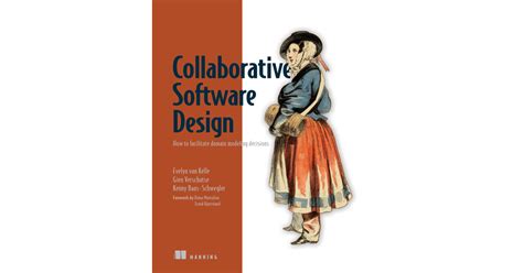 5 facilitating collaborative modeling collaborative software design