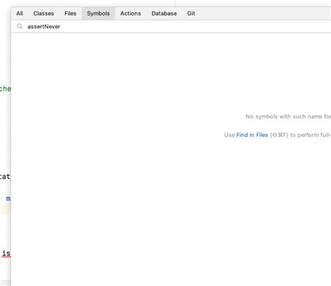 add testresult fail helper · issue 6462 · zio zio · github