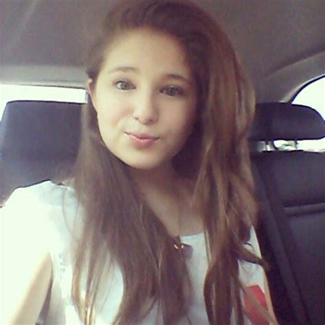 Selfie