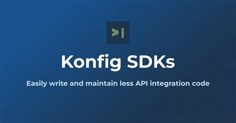 Using Openapi To Generate Sdks For Public Apis Ropenapi