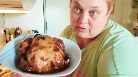 ЛУЧШИЙ рецепт курицы 💯 ОБЕД ЗА 5 МИНУТ простоивкусно Youtube