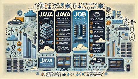 ravi kanth on linkedin javadevelopers aws microservices springboot