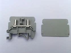 Terminal Blocks In Ahmedabad Gujarat India IndiaMART