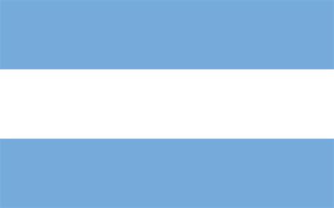 United Provinces Of The Río De La Plata Defunct States