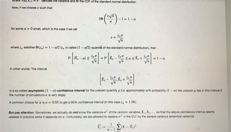 Solved The Monte Carto Method Monte Carlo Simulation Was Chegg
