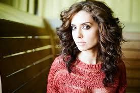 Ashley Arrison Discography Vinyl Cds And More Discogs