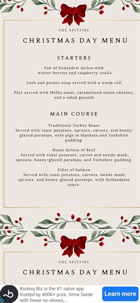 Spitfire Ainsdale Southport