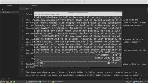 python blockchain tutorial 1 how blockchain works python projects youtube