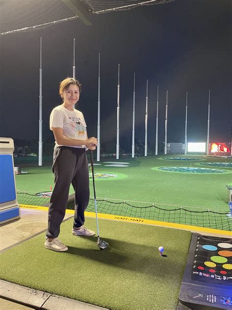 Agustika Farell Renawati On Linkedin Grateful For The Opportunity To