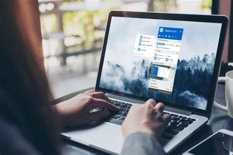 How To Fix Teamviewer Not Connecting Not Working On Pc