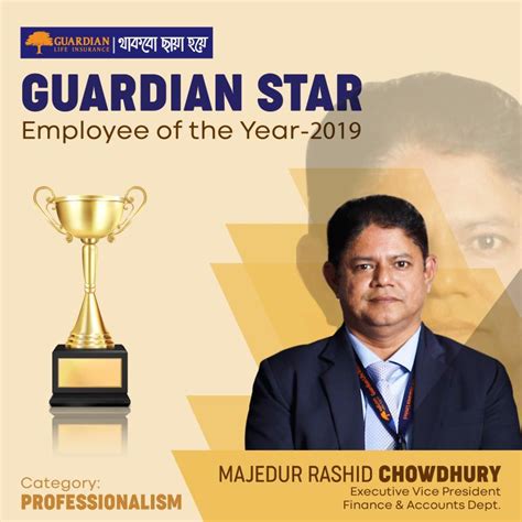 Md Abu Hanif On Linkedin Teamwork