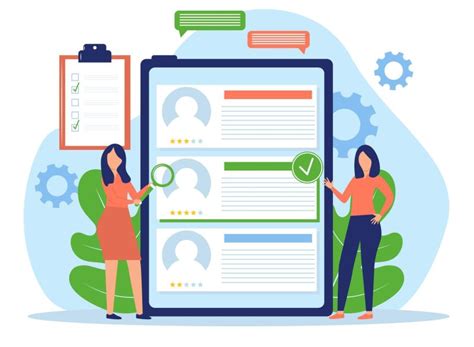 Datafloq On Linkedin Preparing Finance Data For Ai A 5 Step Data Cleansing Checklist