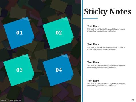 Payroll Management Powerpoint Presentation Slides Presentation Graphics Presentation