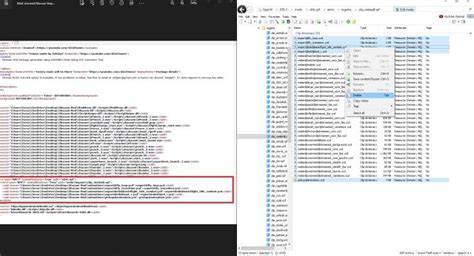 File Mod Uninstall Manual Steps 6 GTA BOOM Wiki