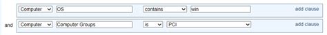 help to fix a relevance content authoring bigfix forum
