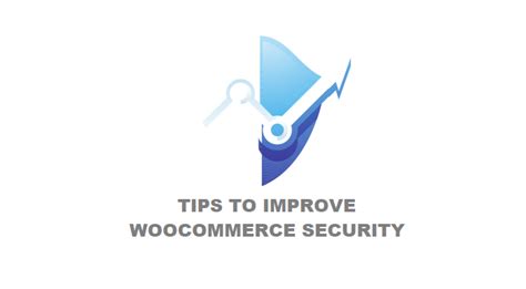 How Secure Is Woocommerce Complete Woocommerce Security Analyis