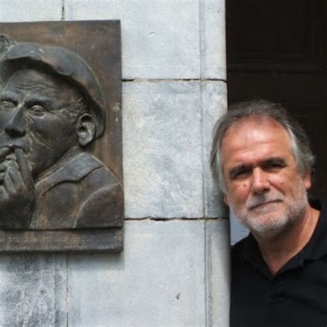 Robert Roig Universitat Jaume I Castelló De La Plana Uji Department Of Education