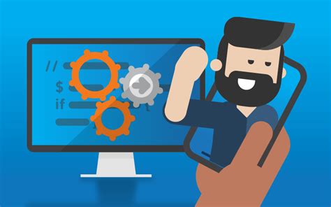 SMS Gateway API BulkSMS