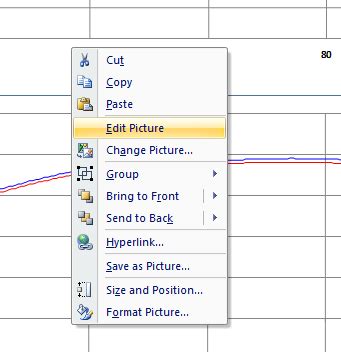 Any VBA Code To Align The Picture From PowerPoint Stack Overflow