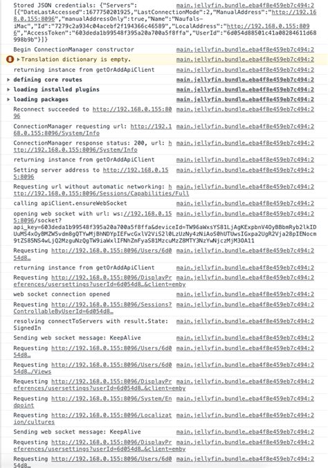 Issue Playback Speed Didnt Work · Issue 9421 · Jellyfinjellyfin