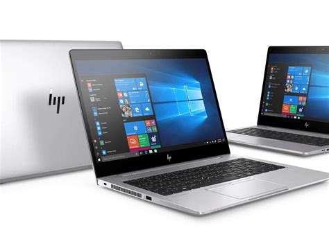 Защо да изберете лаптоп HP Блог за техника Restore bg