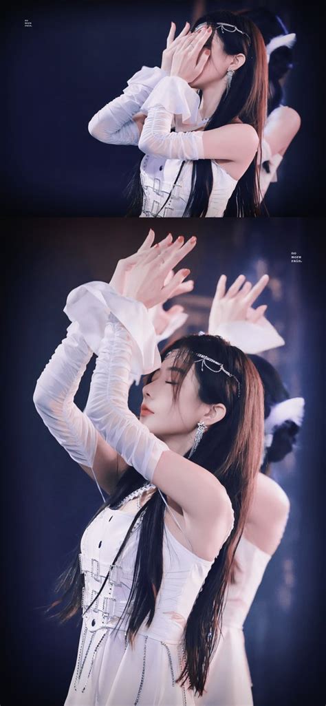 Hu Xiaohuis World On Twitter [📷] ⤷ 2023 06 24 Team Nii 10th Stage