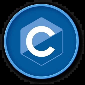 Learn C Language C Courses Online LabEx